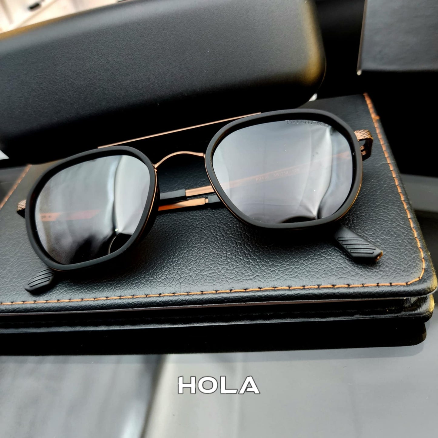 Tiffany & Co P2416 MR – HOLA STORE