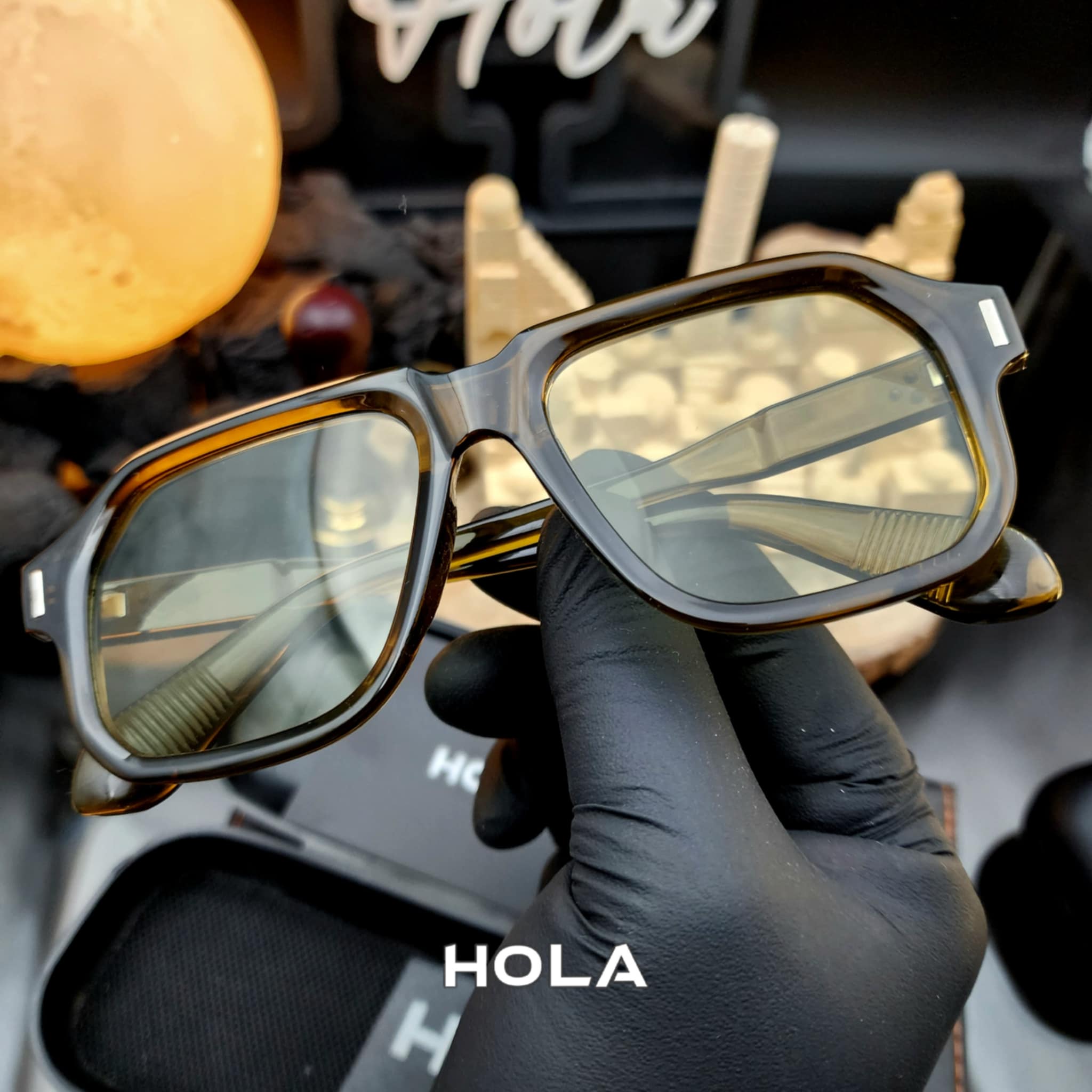 Hola EX1302 VR – HOLA STORE