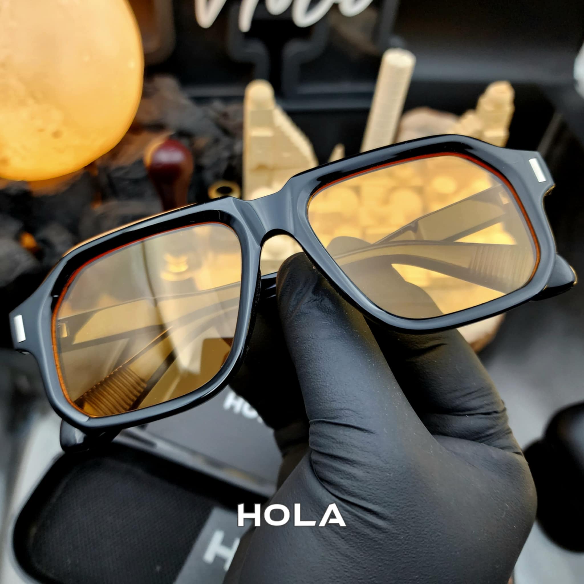 Hola EX1302 ORG – HOLA STORE