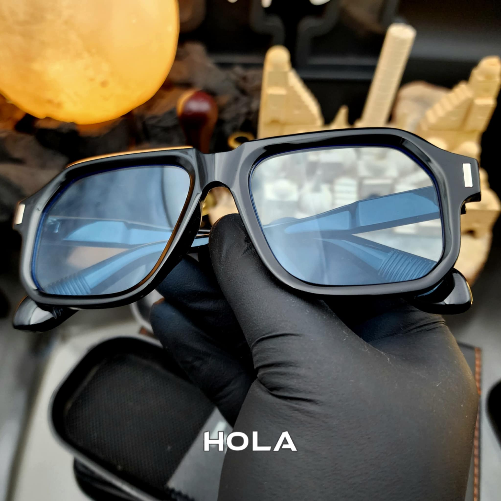 Hola EX1302 NRBL – HOLA STORE