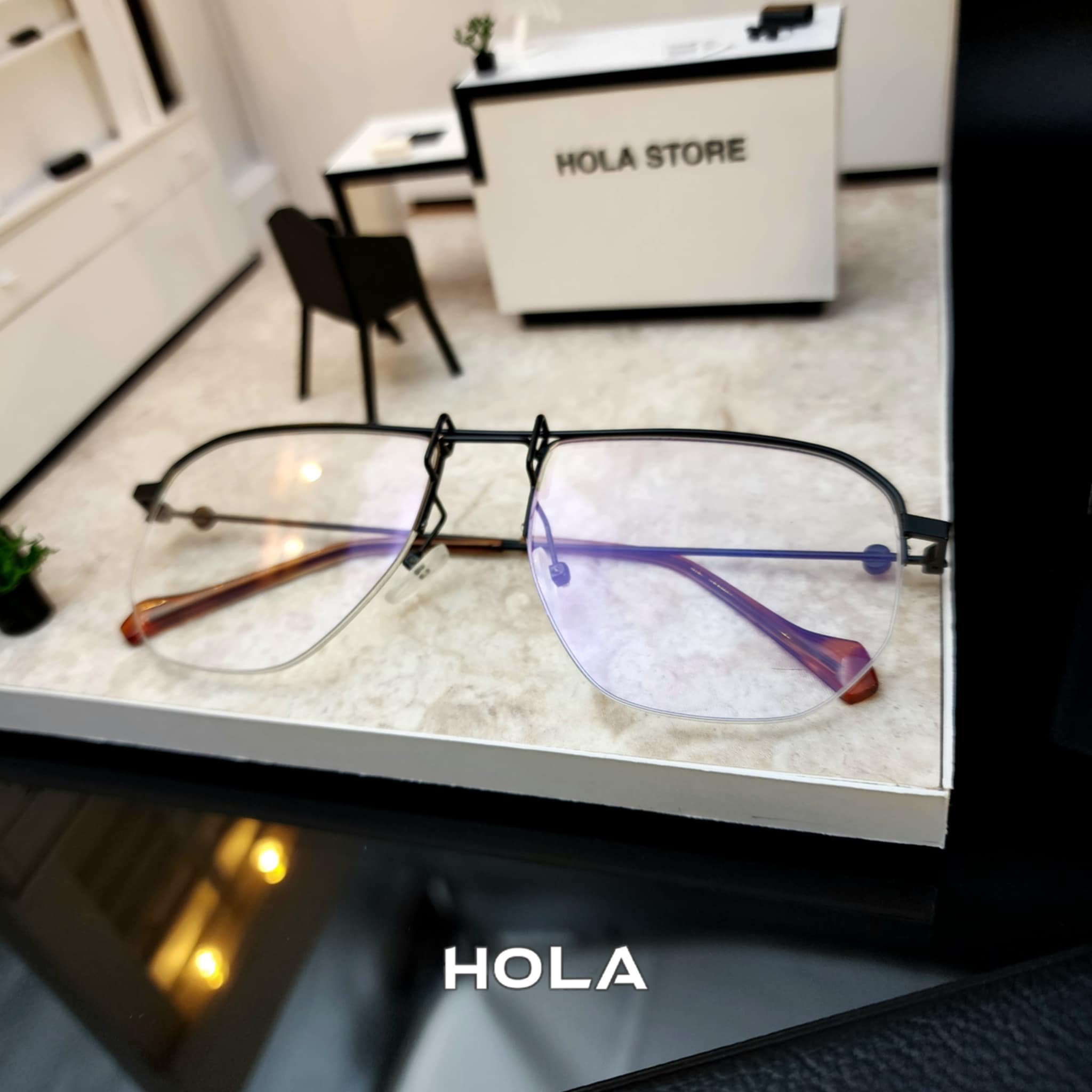 Hola 72883 TRSP – HOLA STORE