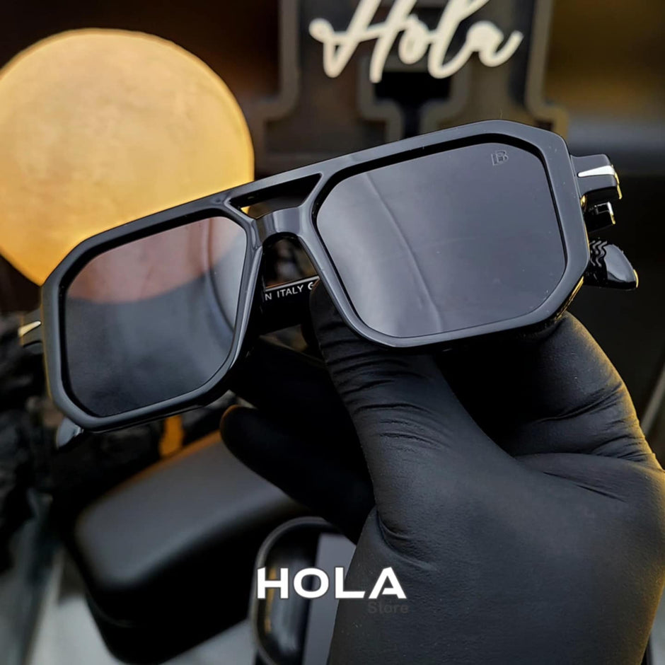 HOLA STORE